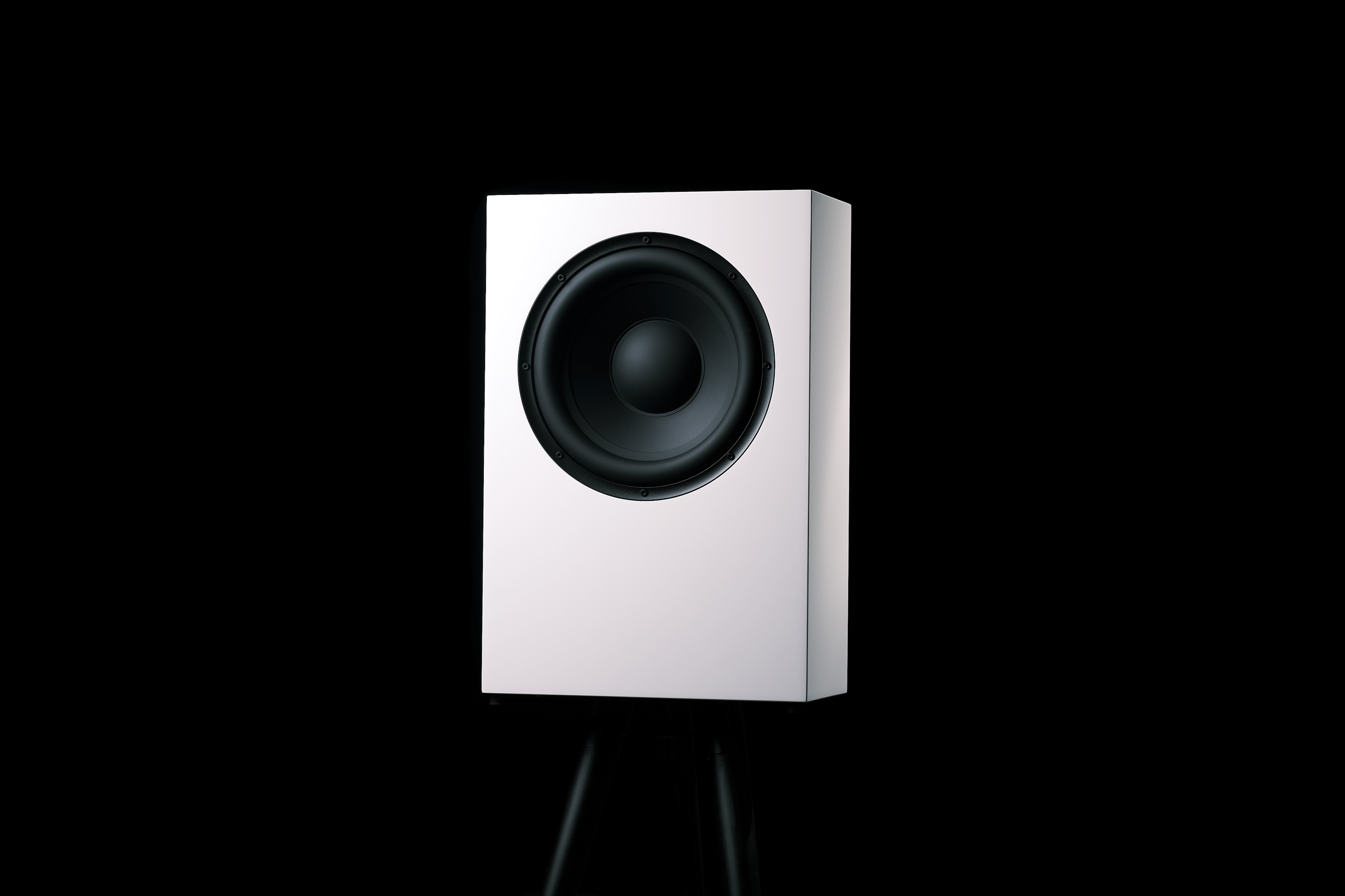 Buchardt SUB10 - Subwoofer – Buchardt Audio